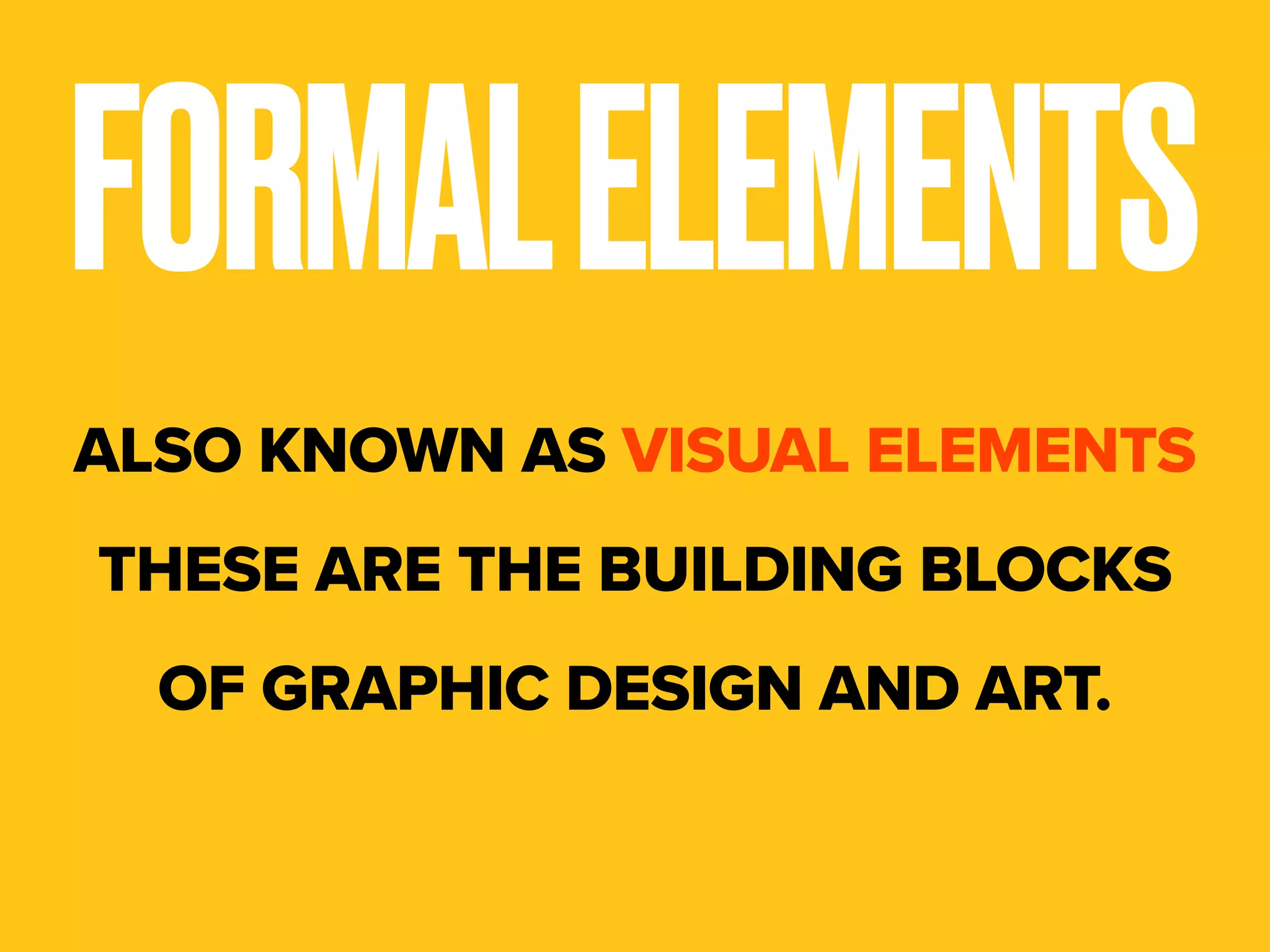 exploring_formal_elements.pdf