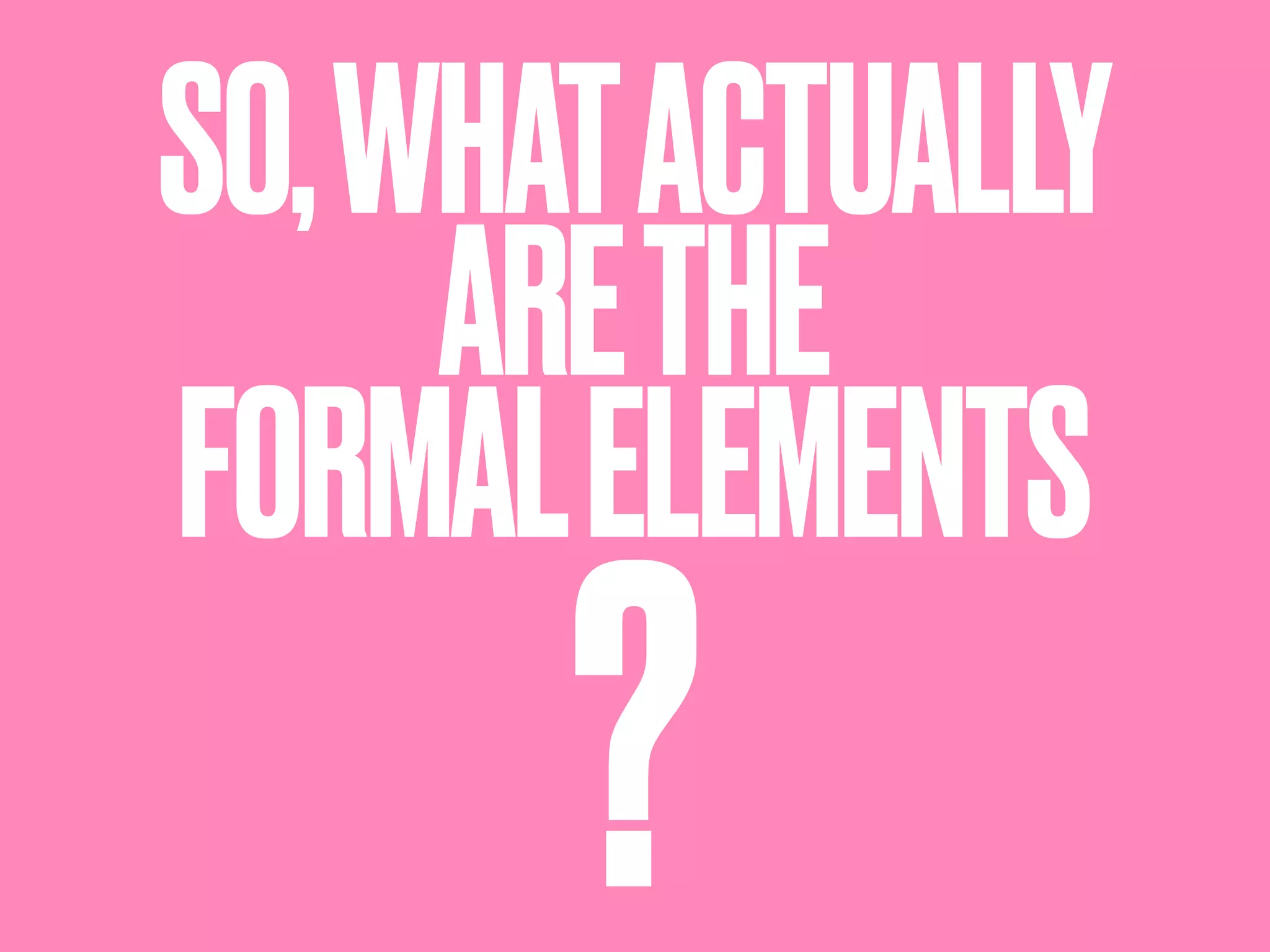 exploring_formal_elements.pdf