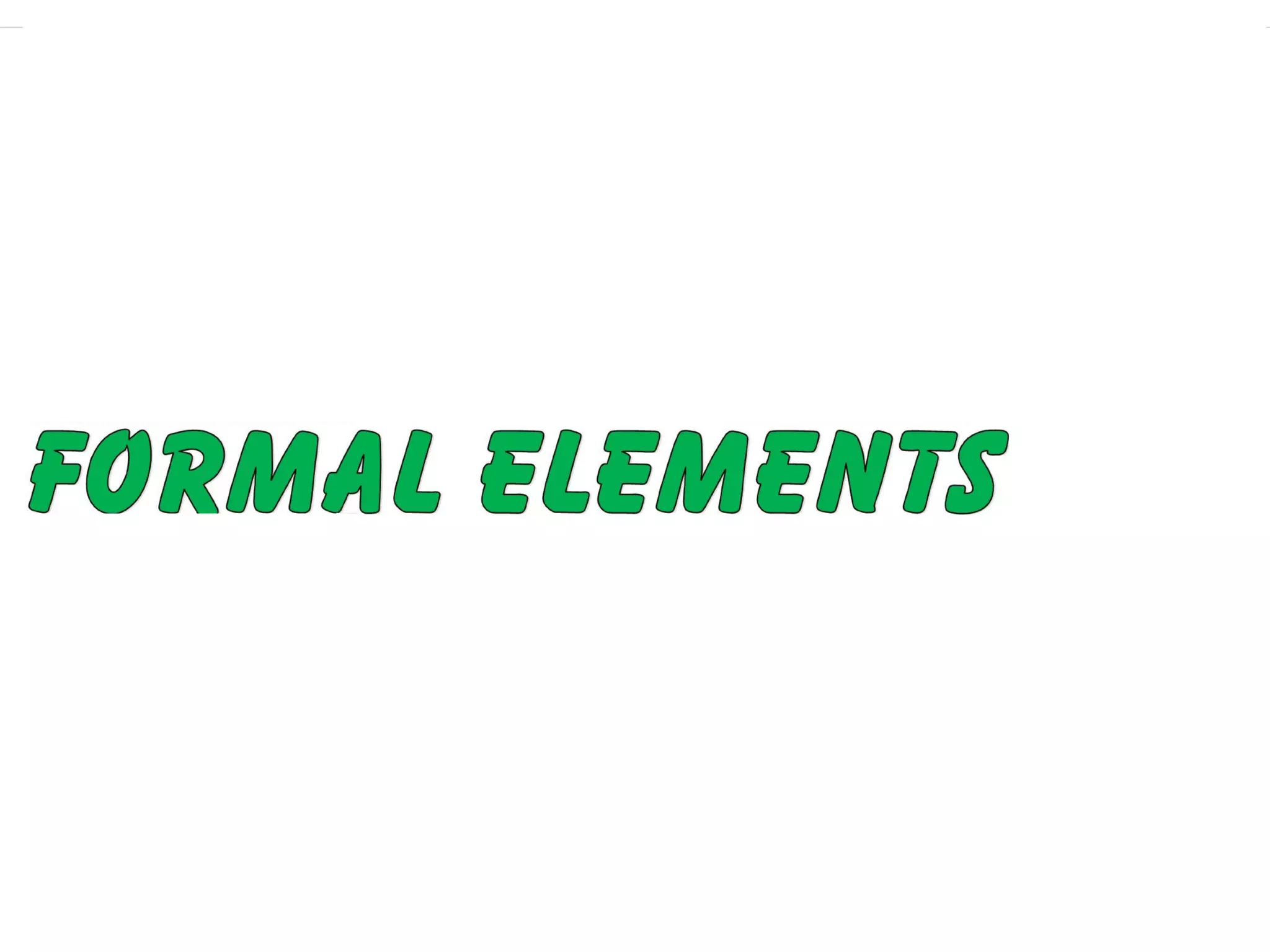exploring_formal_elements.pdf