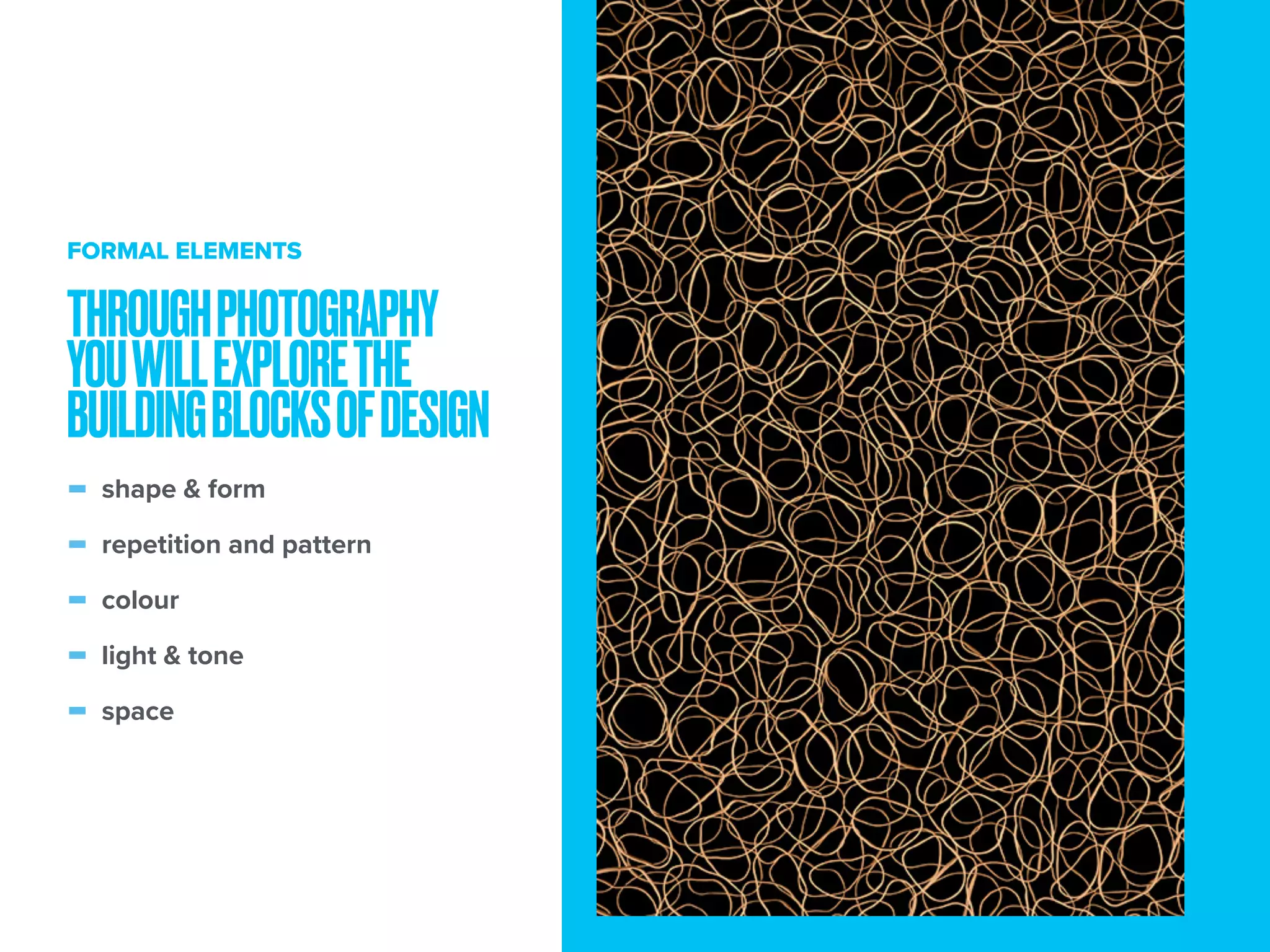 exploring_formal_elements.pdf