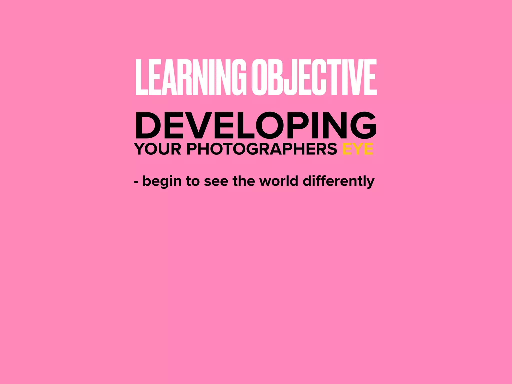 exploring_formal_elements.pdf