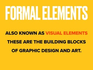 exploring_formal_elements.pdf