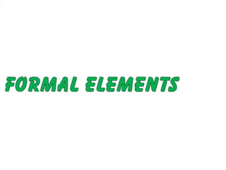 exploring_formal_elements.pdf