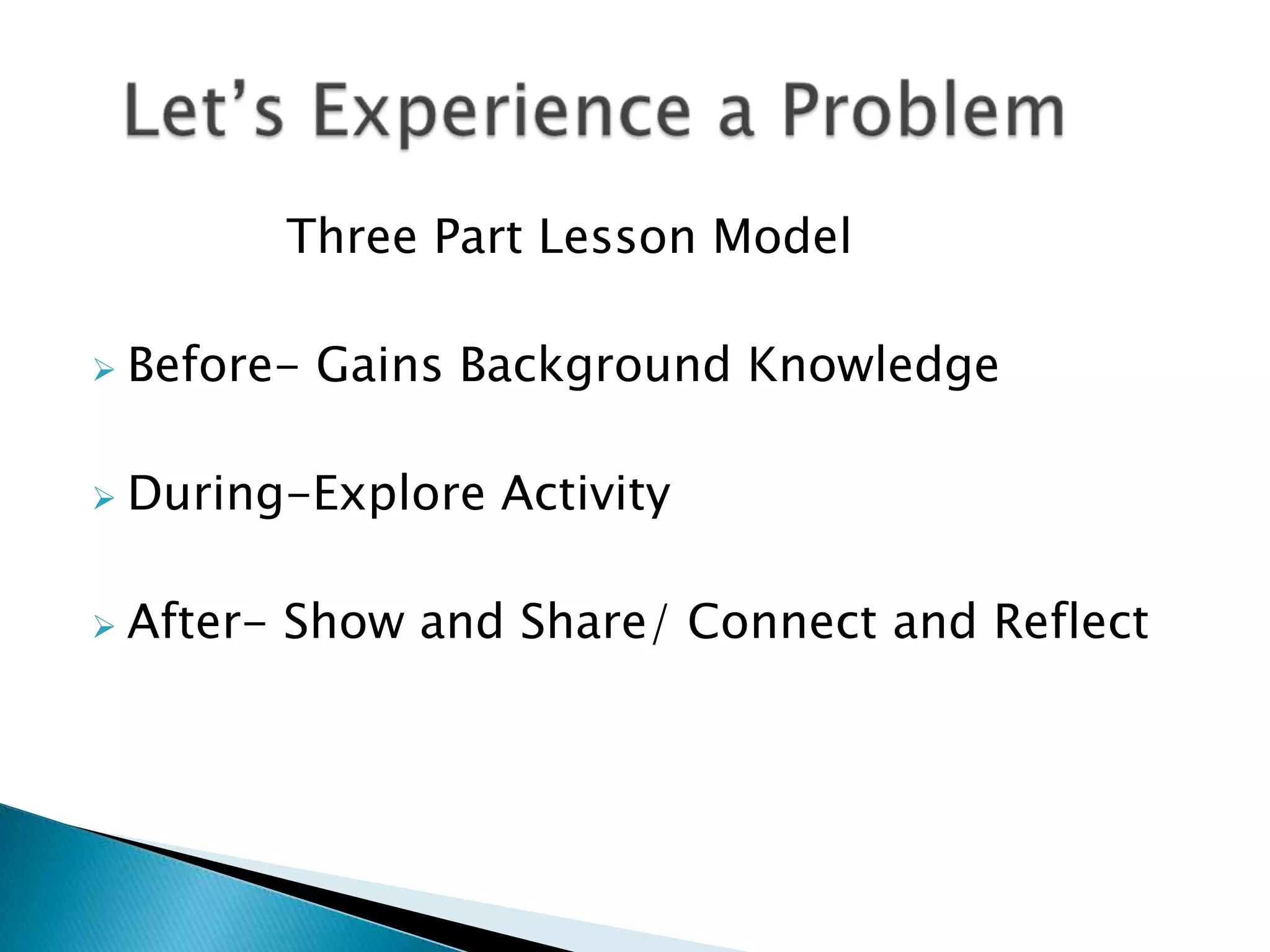 Exploring Fractions | PPTX | Physics | Science