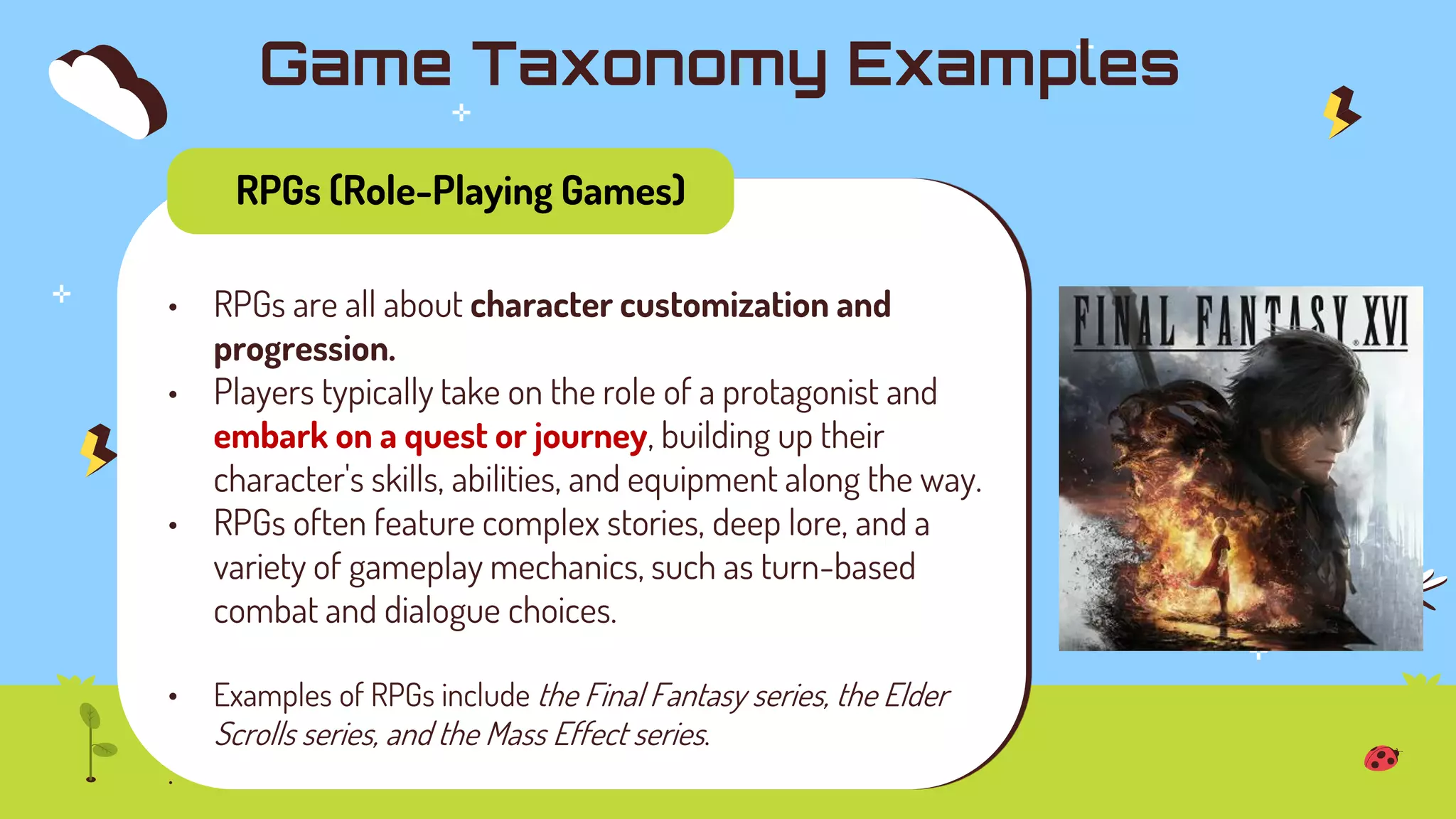 Exploring Game Taxonomy.pdf