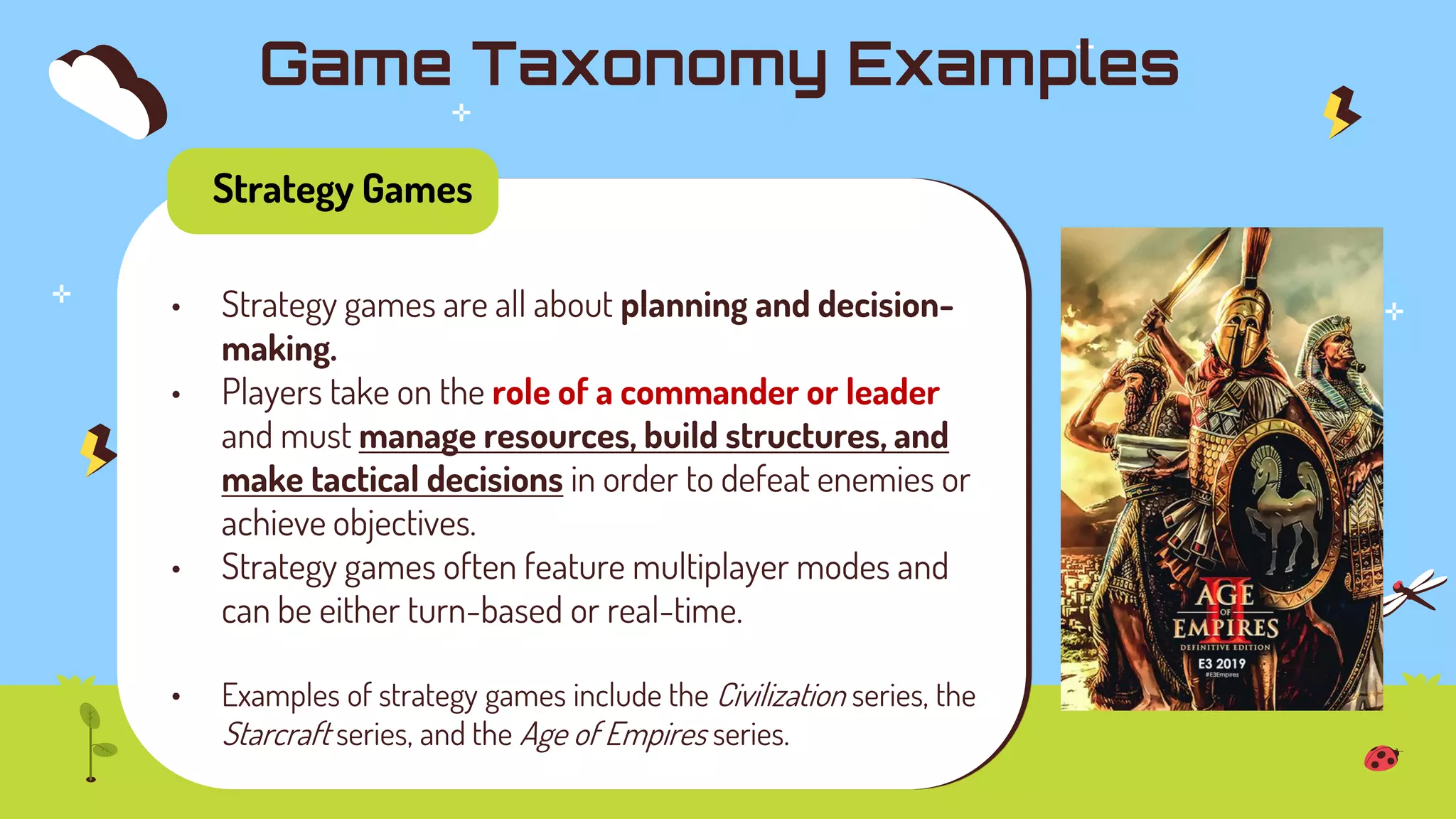 Exploring Game Taxonomy.pdf