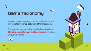 Exploring Game Taxonomy.pdf