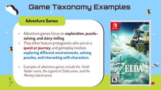 Exploring Game Taxonomy.pdf