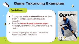 Exploring Game Taxonomy.pdf