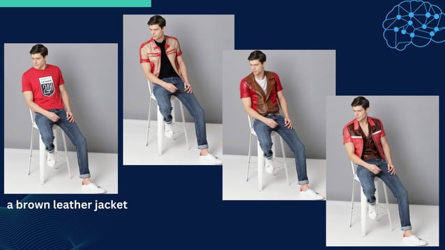 Exploring Generating AI with Diffusion Models | PDF | Cloud Computing | Internet