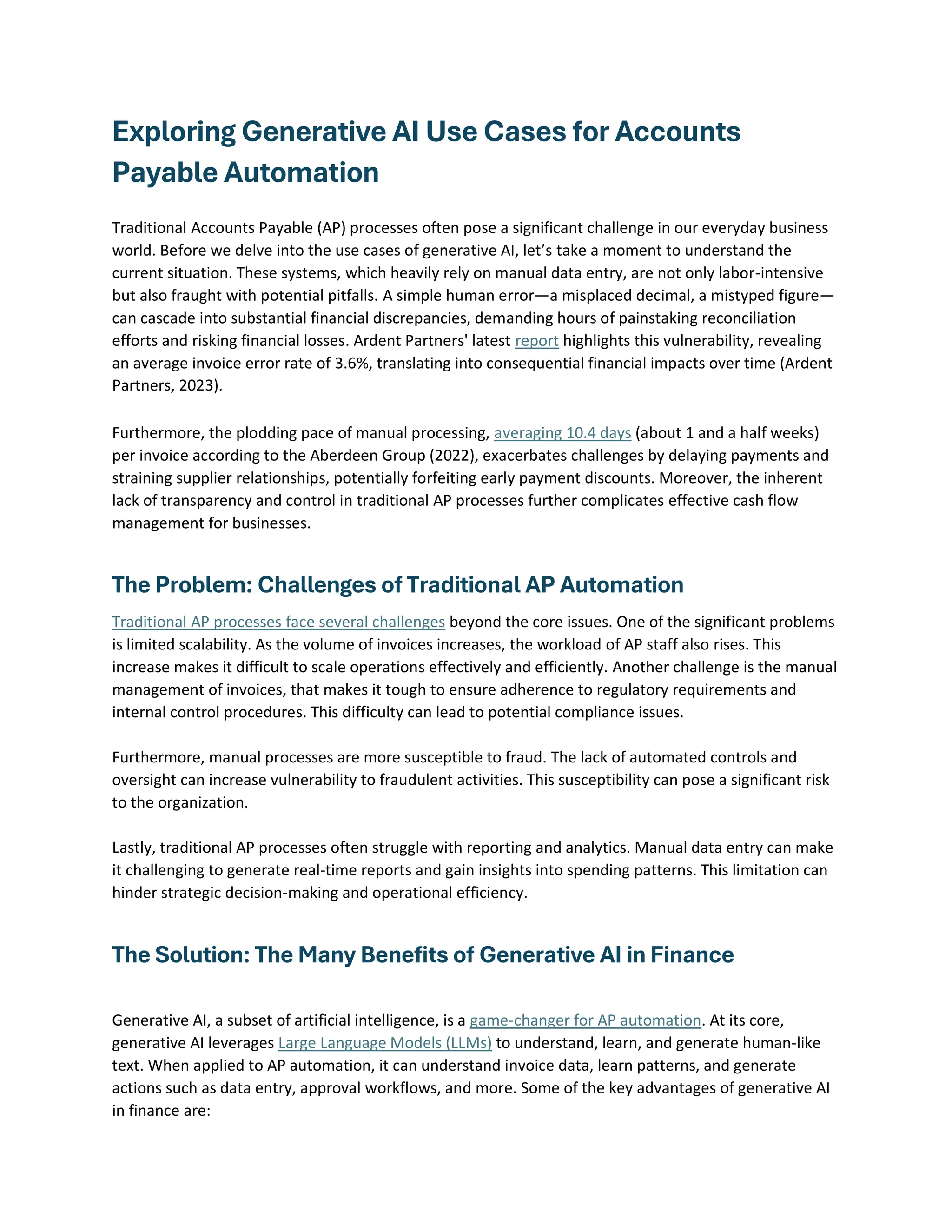 Exploring Generative AI Use Cases for Accounts Payable Automation1.pdf
