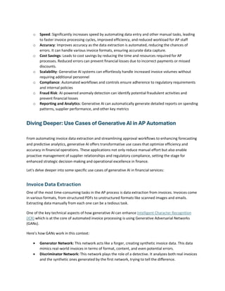 Exploring Generative AI Use Cases for Accounts Payable Automation1.pdf