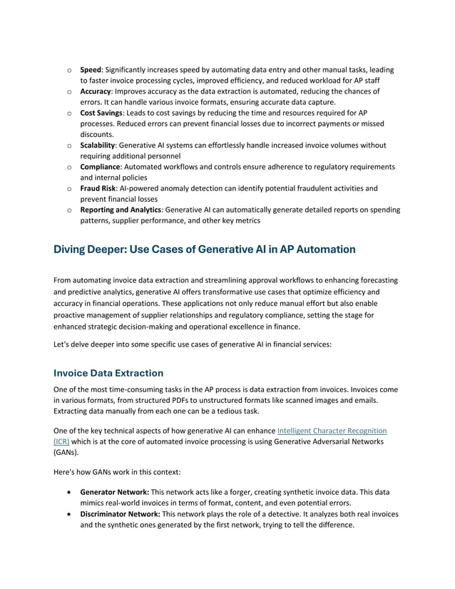 Exploring Generative AI Use Cases for Accounts Payable Automation1.pdf