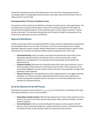 Exploring Generative AI Use Cases for Accounts Payable Automation1.pdf