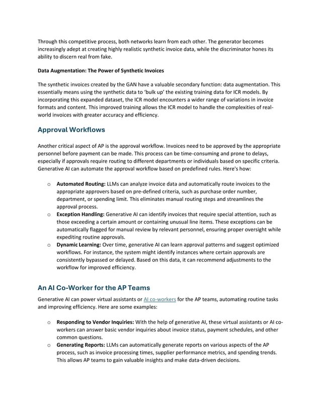 Exploring Generative AI Use Cases for Accounts Payable Automation1.pdf