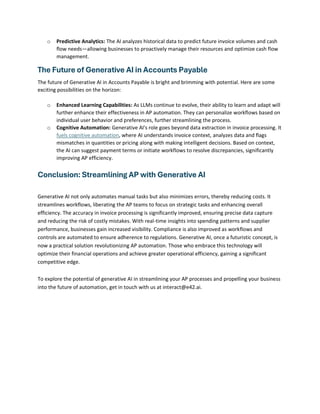 Exploring Generative AI Use Cases for Accounts Payable Automation1.pdf