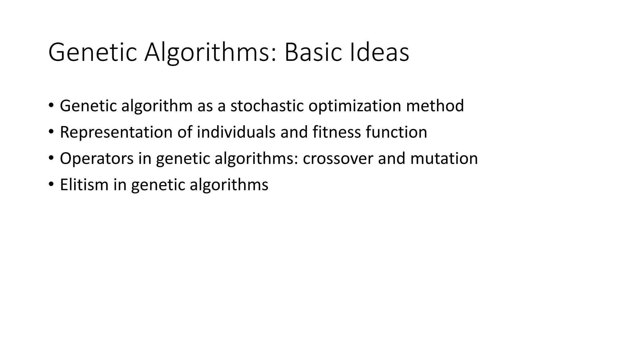 Exploring Genetic Algorithms.pptx