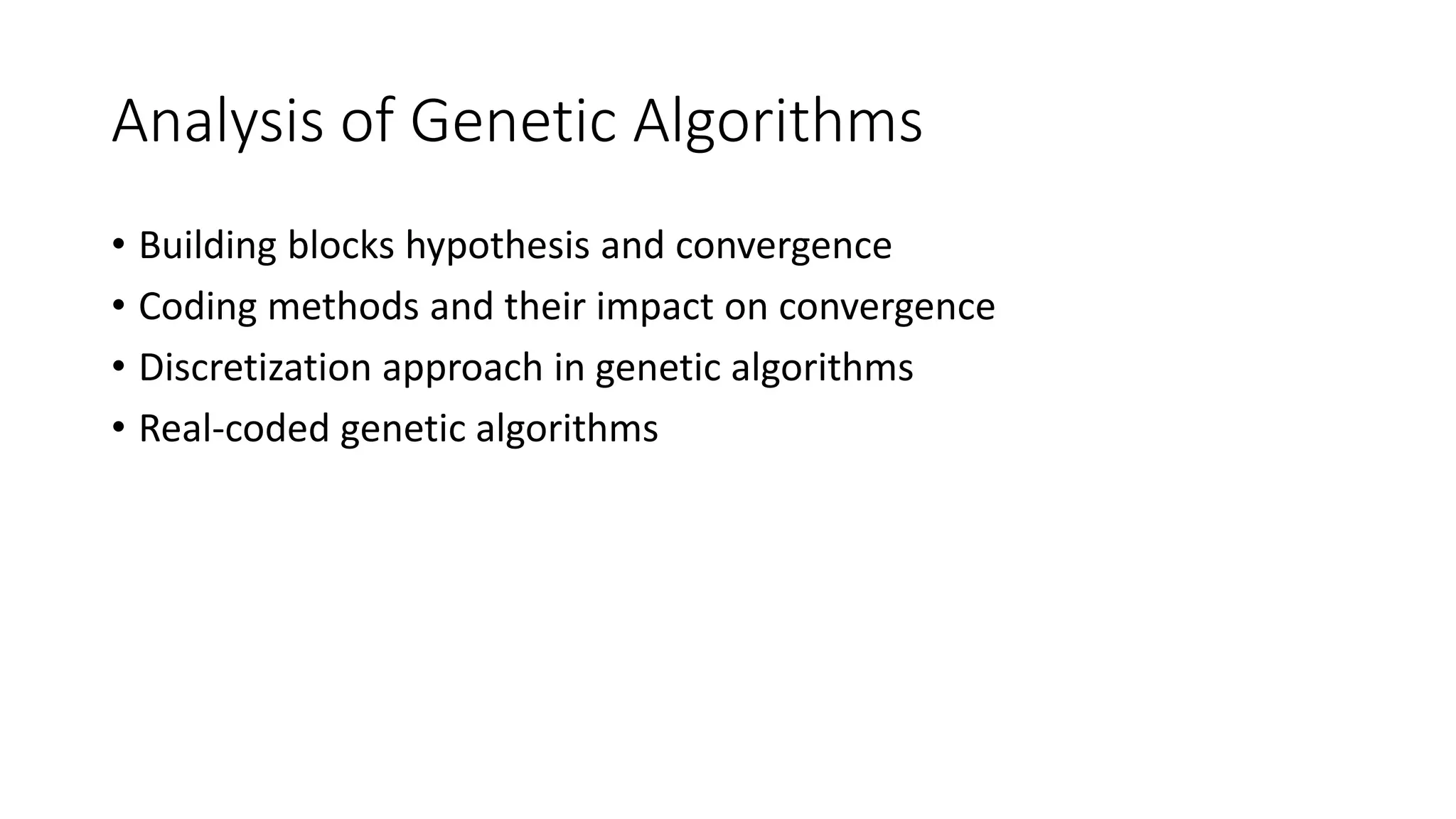 Exploring Genetic Algorithms.pptx