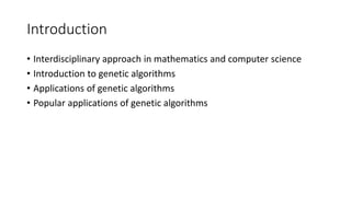 Exploring Genetic Algorithms.pptx