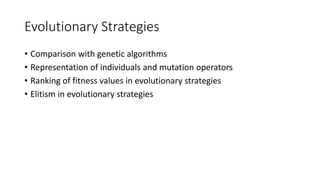 Exploring Genetic Algorithms.pptx