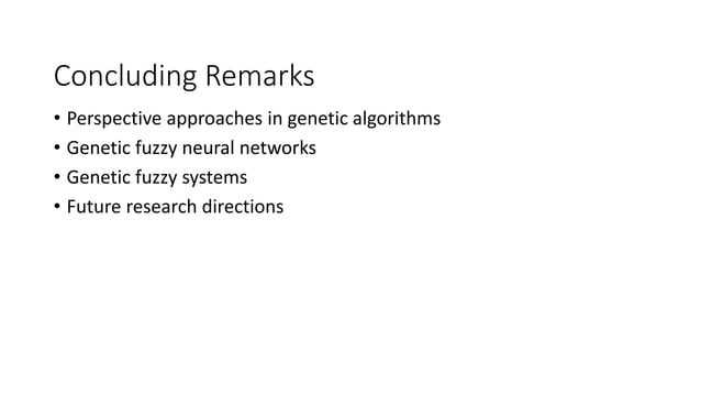 Exploring Genetic Algorithmspptx 8741