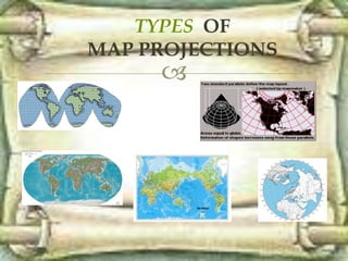 Exploring geography | PPTX | Geography | Science