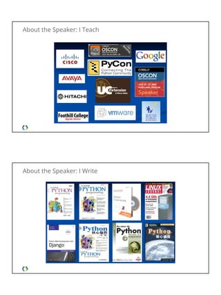 Exploring Google APIs with Python | PDF