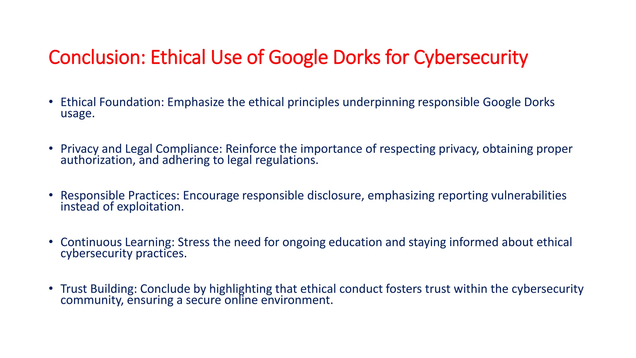Exploring Google Dorks for Ethical Hacking.pptx