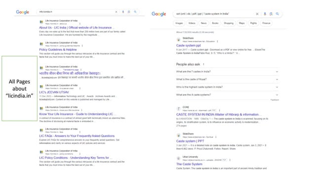 Exploring Google Dorks for Ethical Hacking.pptx