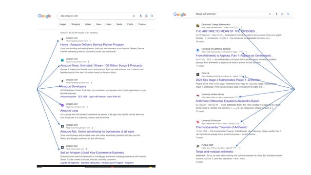 Exploring Google Dorks for Ethical Hacking.pptx