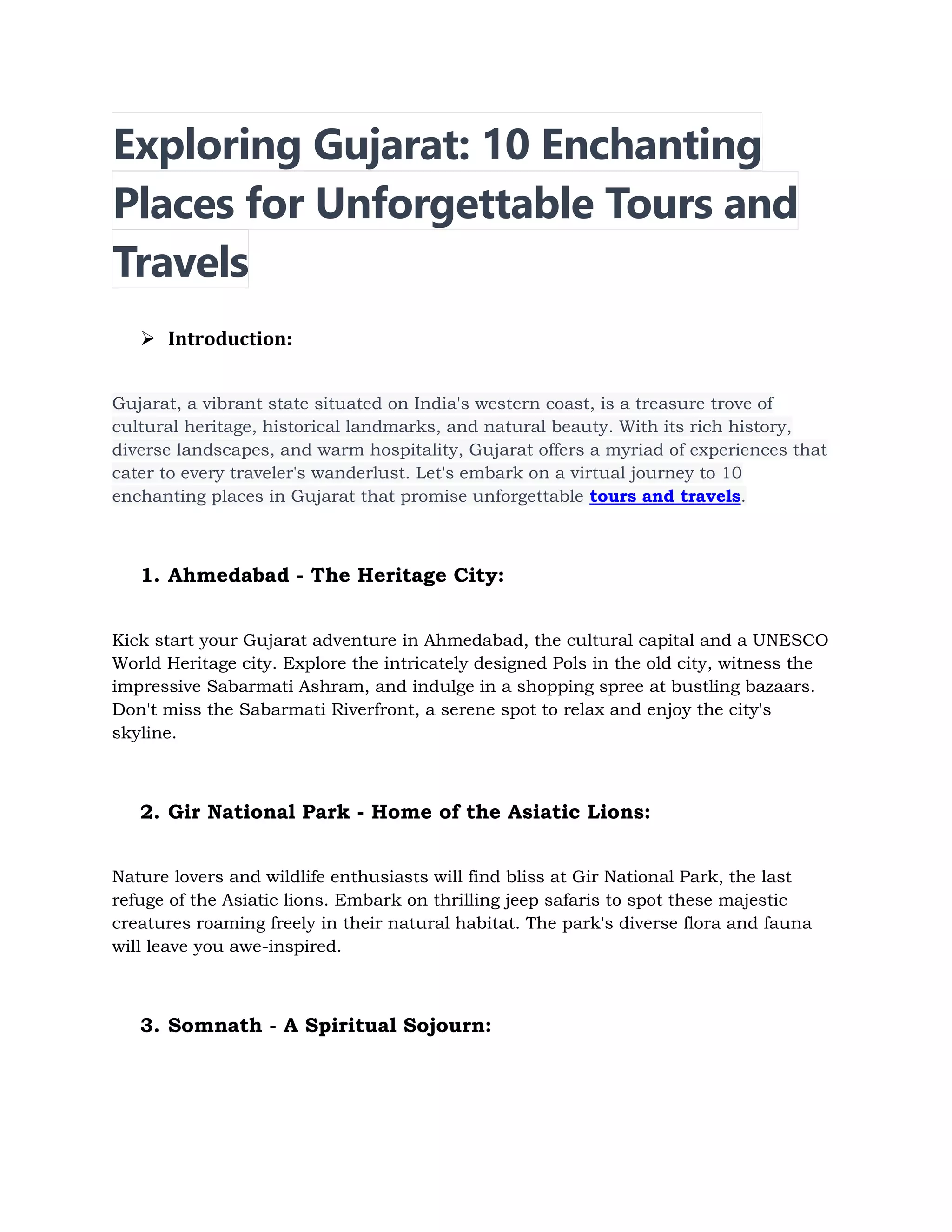 Exploring Gujarat.pdf