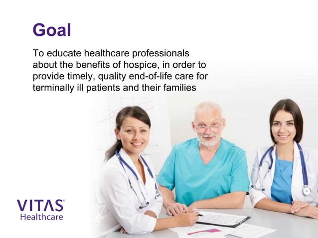 Exploring Hospice Care | PPTX | Lung and Respiratory Health | Diseases and Conditions