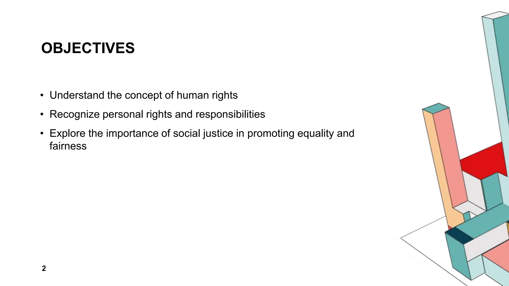 Exploring human rights and social justice.pptx