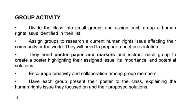 Exploring human rights and social justice.pptx