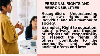 Exploring human rights and social justice.pptx