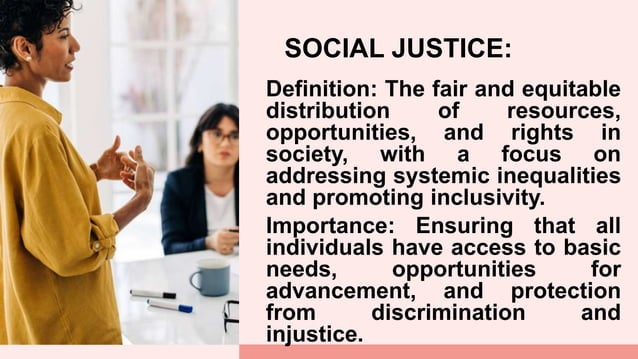 Exploring human rights and social justice.pptx