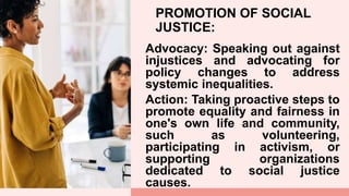 Exploring human rights and social justice.pptx