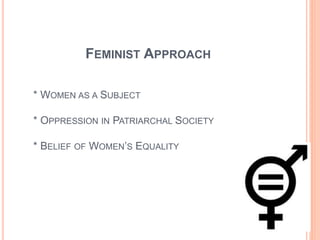 Exploring Identities of Bengali - Indian Women in Jhumpa Lahiri's The ...