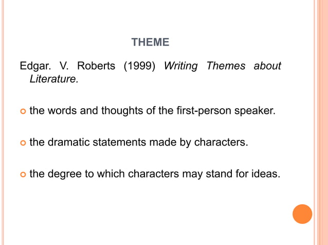 Exploring Identities of Bengali - Indian Women in Jhumpa Lahiri's The ...
