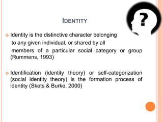Exploring Identities of Bengali - Indian Women in Jhumpa Lahiri's The ...