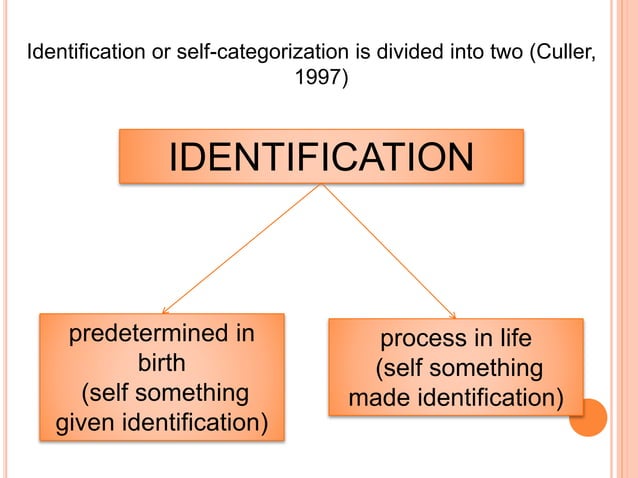 Exploring Identities of Bengali - Indian Women in Jhumpa Lahiri's The ...