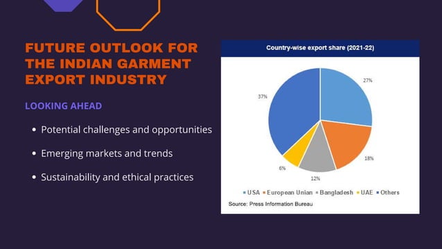 Exploring India's Top Garment Exporter in 2023.pdf