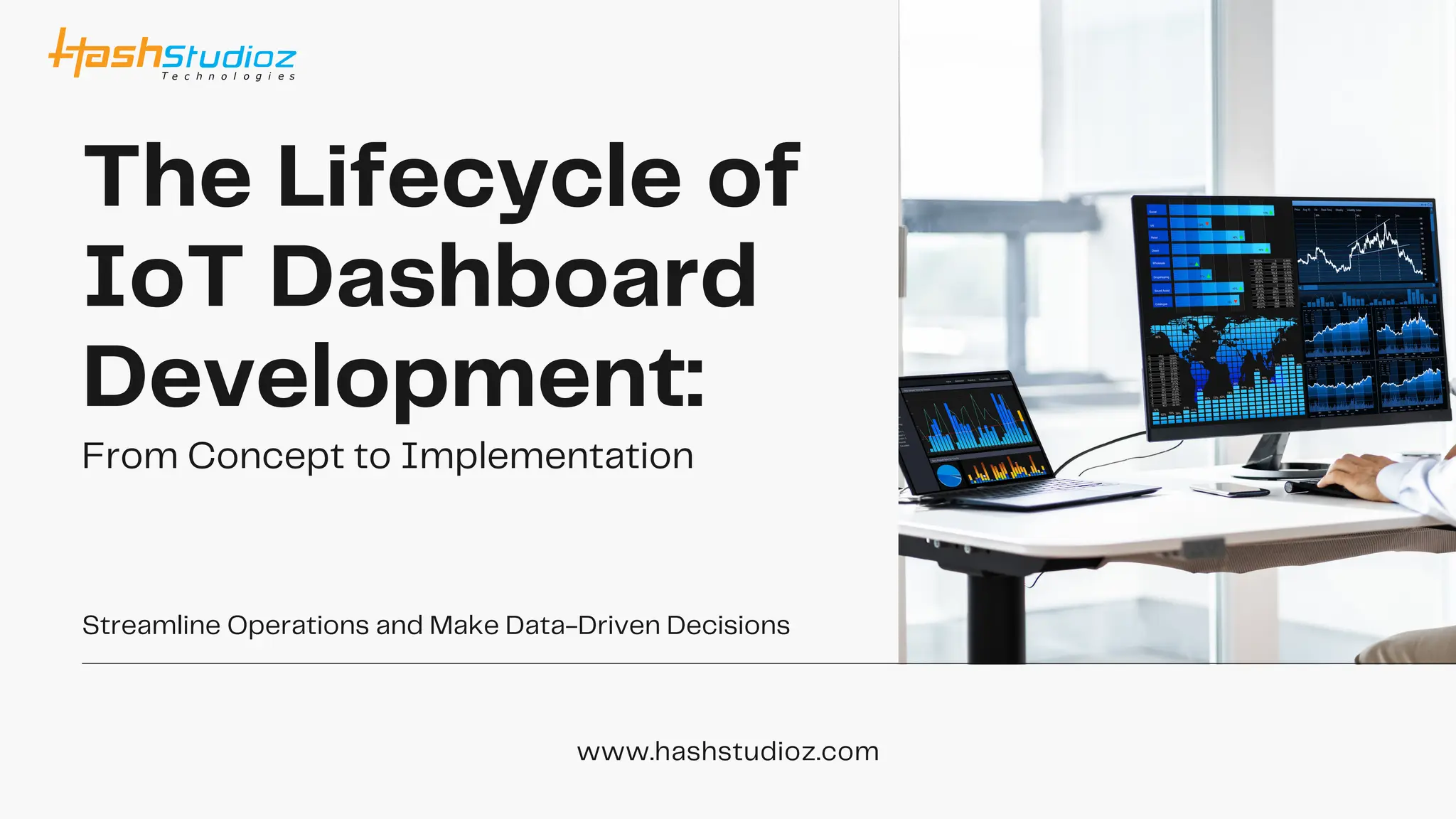 Exploring IoT Dashboard Development Trends.pdf