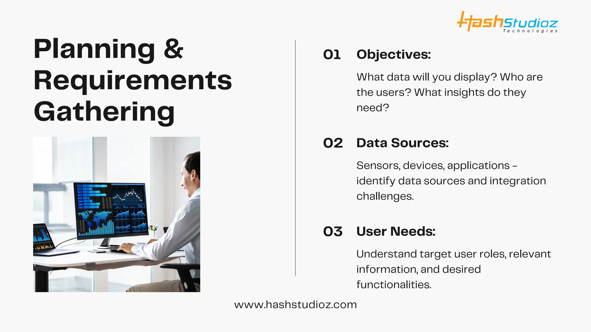 Exploring IoT Dashboard Development Trends.pdf Exploring IoT Dashboard Development Trends.pdf