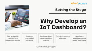 Exploring IoT Dashboard Development Trends.pdf