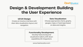 Exploring IoT Dashboard Development Trends.pdf