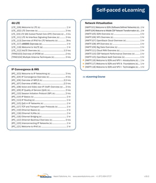Exploring IP Routing and Ethernet Bridging.pdf