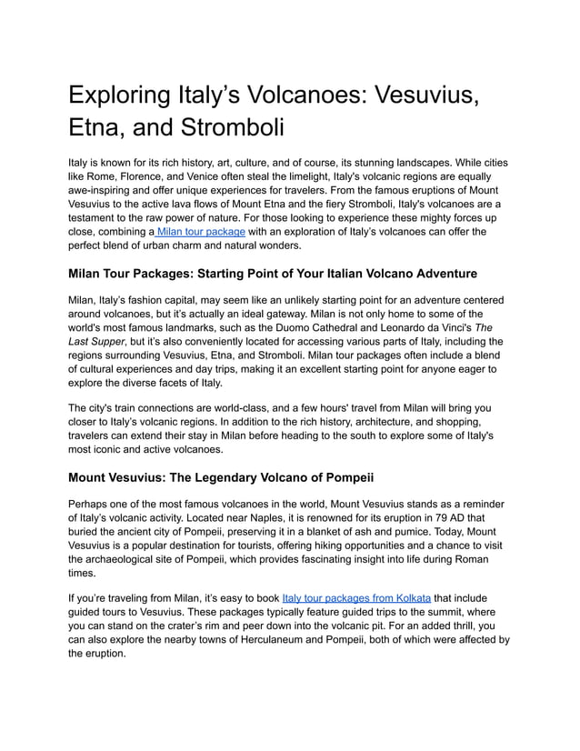 Exploring Italy’s Volcanoes_ Vesuvius, Etna, and Stromboli.pdf