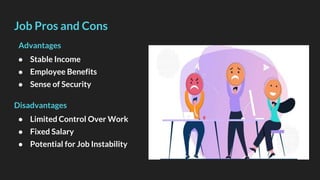 Exploring Job vs. Entrepreneurship-1.pptx
