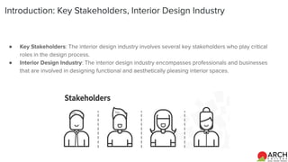 EXPLORING KEYSTAKEHOLDERS IN INTERIOR DESIGN.pdf